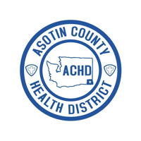 Employment Opportunities - Asotin County Health District